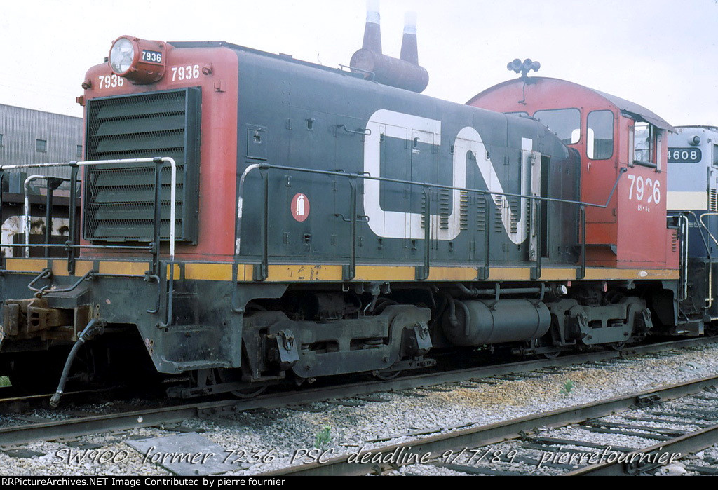CN 7936